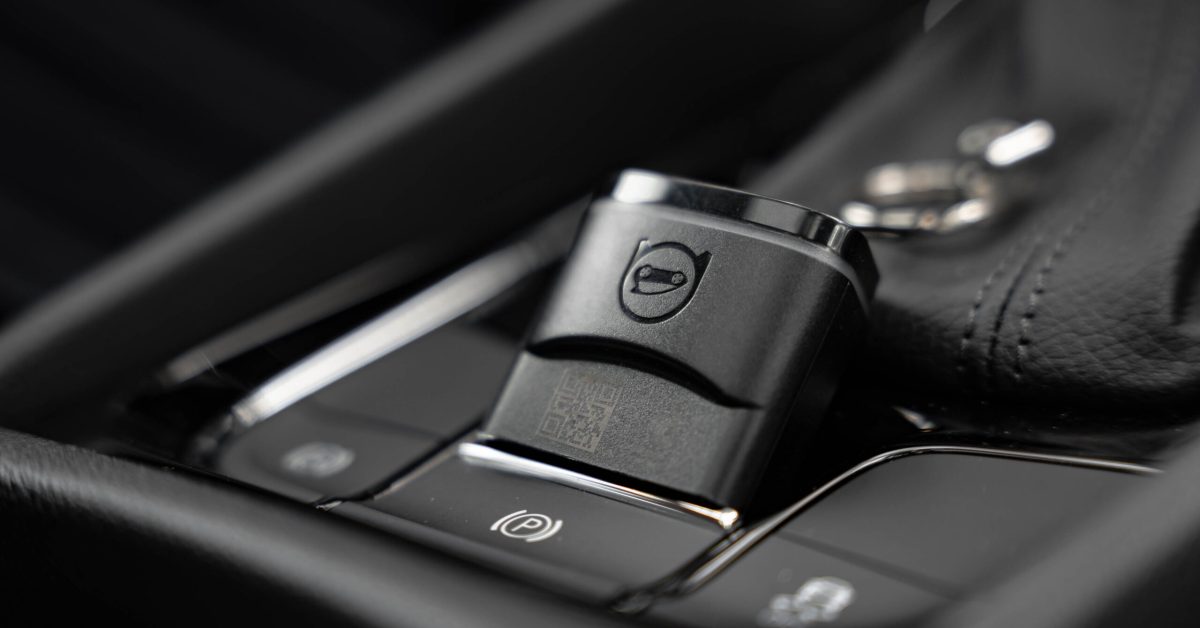 Dashboard-Design für VW oder Audi ändern ⋆ Auto-Blog aus Erfahrung